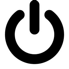 How To Customize Windows Power Settings Ultimate Guide
