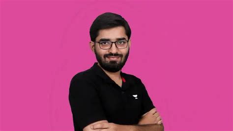 Iit Jee Revision Of Binomial Theorem Concepts Explained On Unacademy