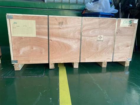 주강 Dn400 Pn16 베어 스템 게이트 밸브 Bb Rf Osandy 밸브 제조 업체