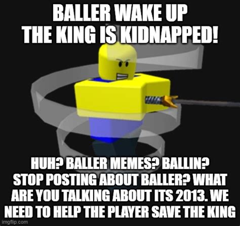 Roblox Memes And S Imgflip