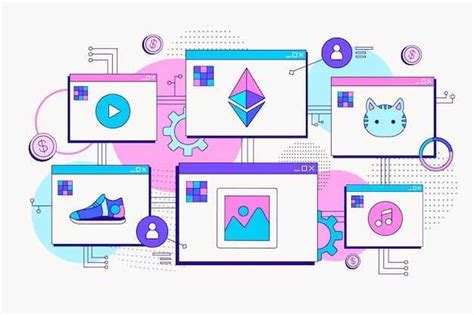 Advanced Techniques For Seamless Integration Of Vue Cli And Vuetify