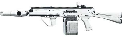 Best Kastov Lsw Loadout Warzone Season 2 Warzone Mobile Mw3