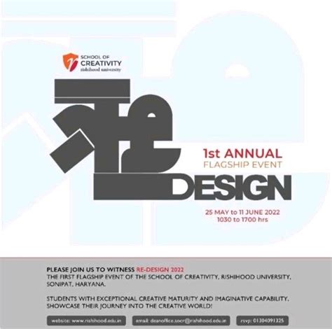 Khushi K On Linkedin School University