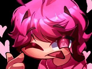 Pico FNF Mod Pico S Babe Mod Play Online