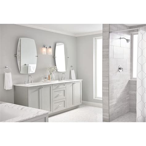 Moen T Pdi Kitchen Bath Lighting