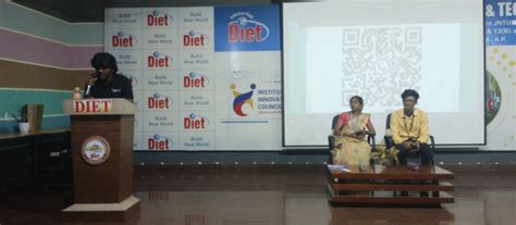 Omkar Amudala On Linkedin Organizing A Session For 800 Members Is No