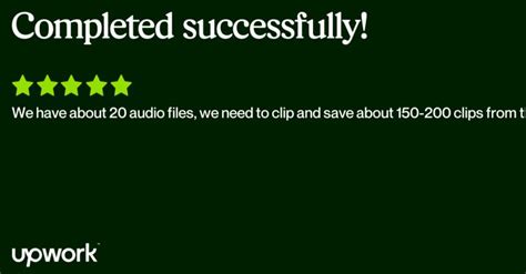 Sara Zafar On Linkedin See How I Can Get Your Project Done On Upwork