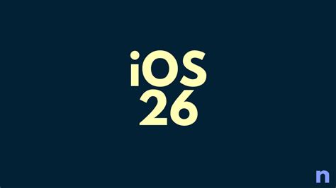 Ios 26 Lets You Capture Screenshots And Recordings In Hdr For Sharper