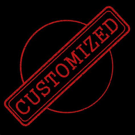 Theme Customization Guide Steam Solo