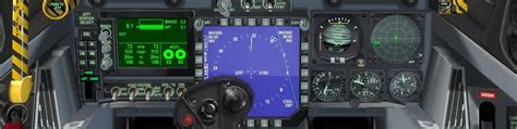 Lumitron Aerospace Lighting Components On Linkedin Nvis Helicopter