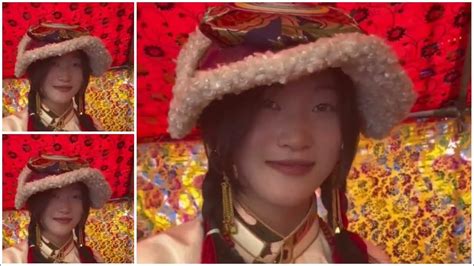 为母则刚，为了孩子遮风挡雨！农村生活 女人不容易318川藏线牛旅行 加油按妮记录真实生活 乡村守护人 我的乡村生活 Youtube