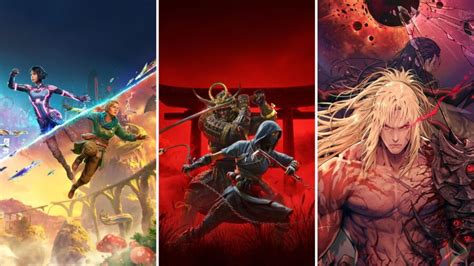 Zelda Tears Of The Kingdom Guide Comment Trouver Et Vaincre Le Roi