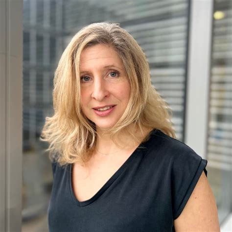 Baulac Stéphanie Paris Brain Institute