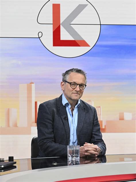 간헐적 단식 창시자 실종 나흘만에 그리스서 사망 이투데이