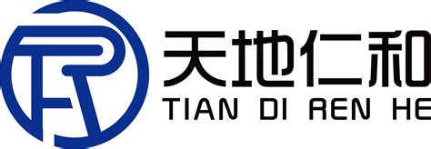 江苏天地仁和律师事务所