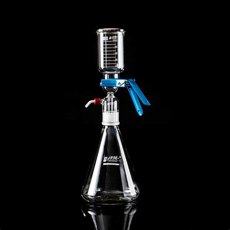 Solvent Filtration Apparatus Solvent Filtration Apparatus Products