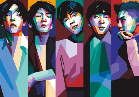 Winner Vector 130266 Vector Art At Vecteezy