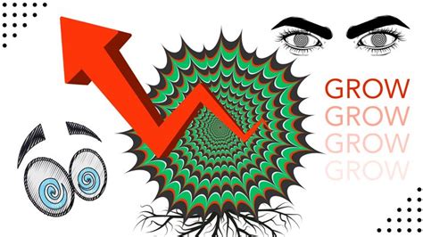 Growth Procedural Binaural Soundscapes Mp4 Audio Only Mixtrix