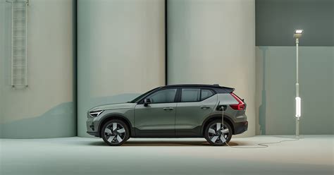 Xc40 Range Issue Volvo Xc40 Forum