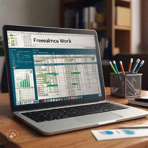 Do Manage Unorganized Data In Excel By Salilanjan Fiverr