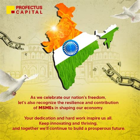 Bharat Mahapatra Posted On Linkedin