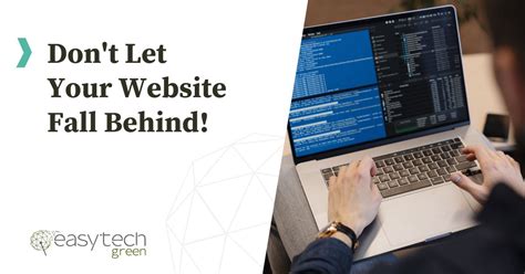 Drupal Cmsmantainance Techhub Techpartner Cmsupdates
