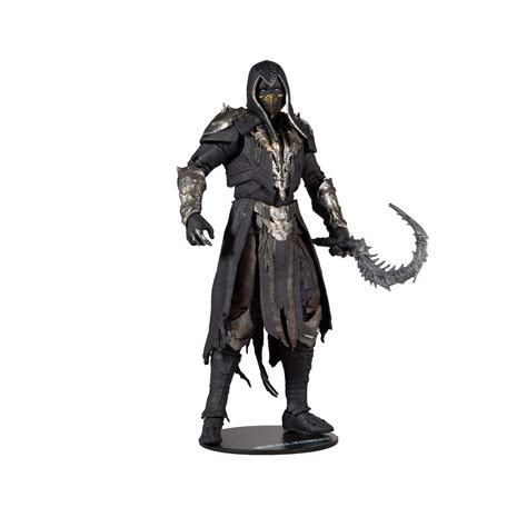 Noob Saibot Ubicaciondepersonas Cdmx Gob Mx
