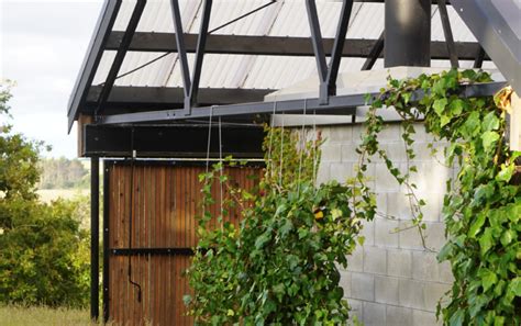 Rustic Cedar Jsc Nz Supplier
