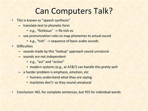 Ai Lecture 01 Introduction Nn And Fuzzy Ppt