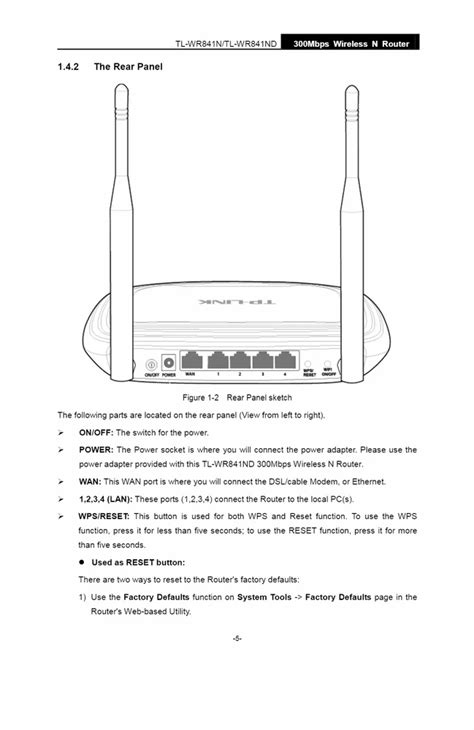 Tp Link Router Ac1200 Wifi Router At Rs 3499 Annamalai Nagar Tiruchirappalli Id 2853046276330