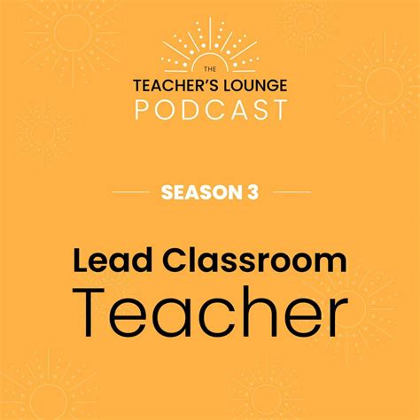 Handling Challenging Behaviors Proactive Strategies Or Classroom
