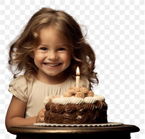 Birthday Girl Png Images Free Photos Png Stickers Wallpapers
