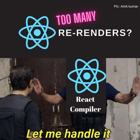 amit kumar on linkedin react webdevelopment frontend developerlife
