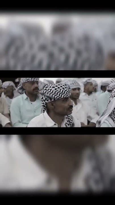 قريباًمشروع الغارمين ، عودة للحياة الهيئةالعامةللزكاة Youtube