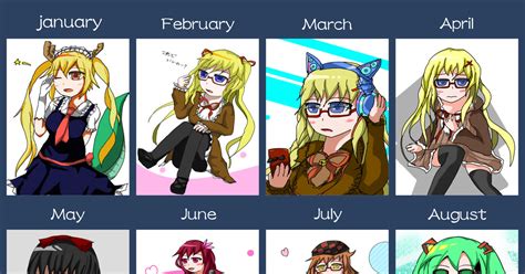 絵師進化録 絵師進化録2017 夜野よるのイラスト Pixiv
