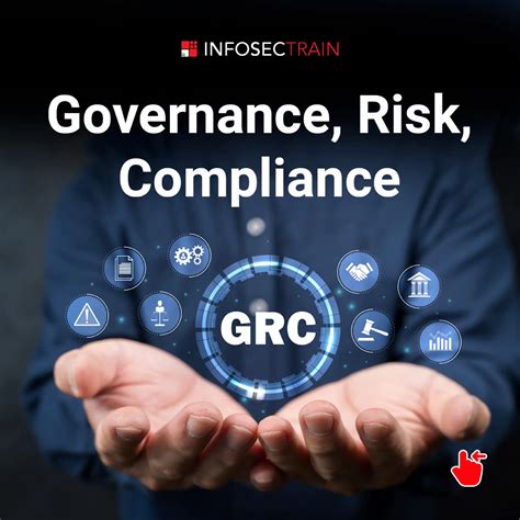 Governance Risk And Compliance Grc Pdf