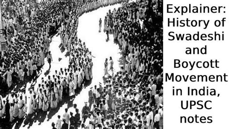 द्वितीय विश्वयुद्ध 1939 1945 कारण स्वरूप और परिणाम क्या रहें Second