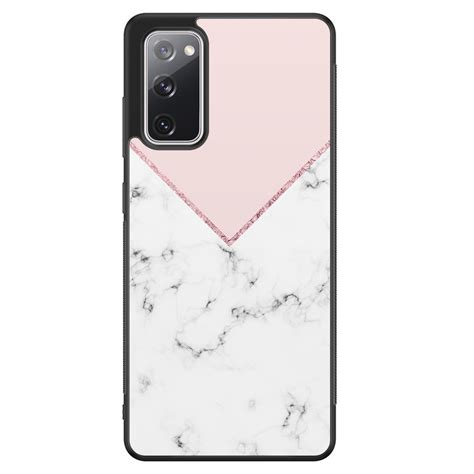 Samsung Galaxy S Fe Hardcase Hoesjes Leuke Telefoonhoesjes