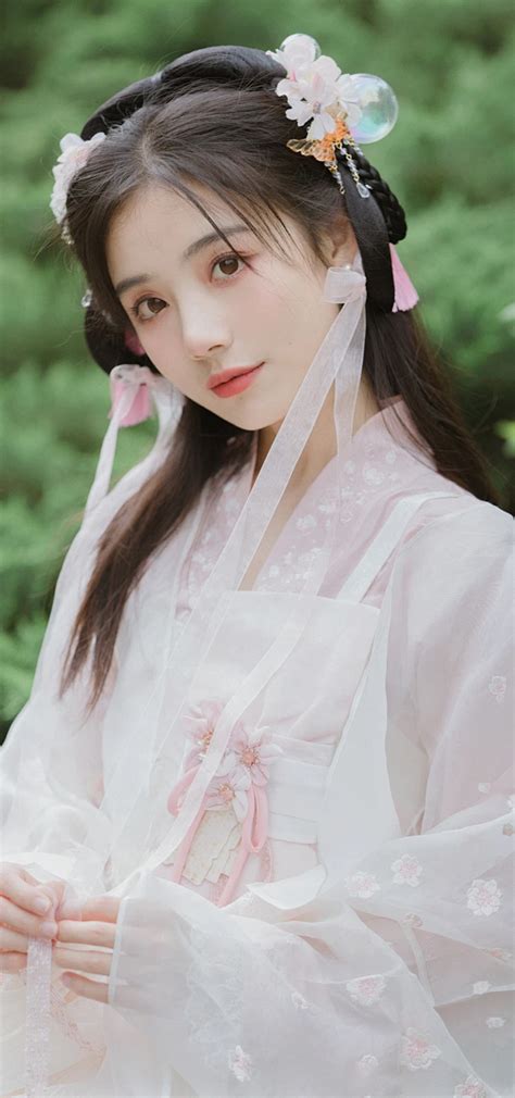 寄君一曲 不问曲终人聚散 花瓣网