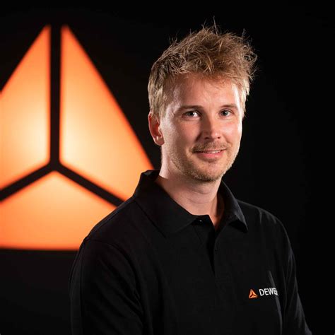 Guide To Fft Analysis Fast Fourier Transform Dewesoft