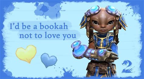 File Zojja Valentines Card  Guild Wars 2 Wiki Gw2w
