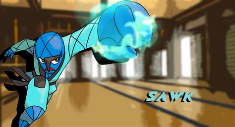 🔥 Free Download Groovy Sawk Wallpaper By Bblake94 Wallpapersafari