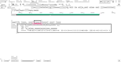Чем полезен Devtools тестировщику об основных вкладках и инструментах