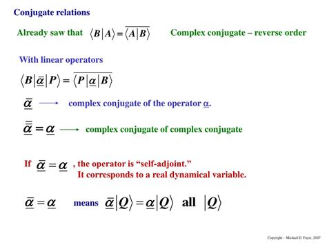 PPT Mathematical Formulation Of The Superposition Principle PowerPoint Presentation ID