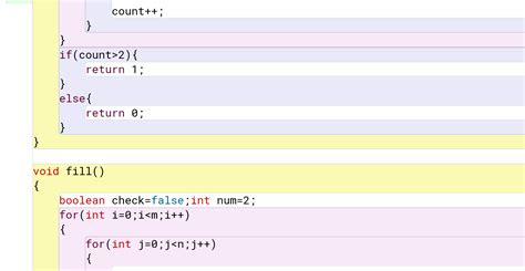 A Class Composite Contains A Two Dimensional Array Of Order M X N