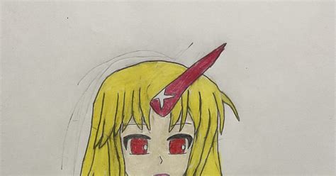東方project 星熊勇儀 ゼロワンのイラスト Pixiv