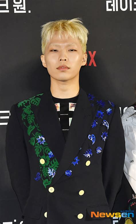 ‘테이크 원 Pd 악뮤 이찬혁 비 무대 견제했다” 뉴스인코리아