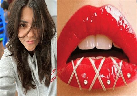 Supreme Court Slams Ekta Kapoor Over Xxx Web Series