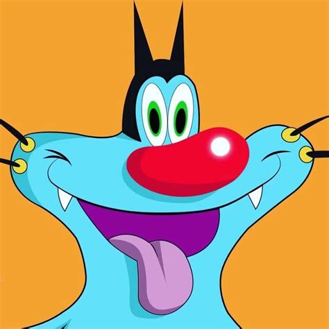 Itz Me Oggy Itz Me Oggy On Threads