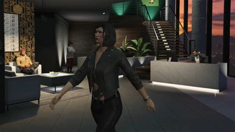 Best 5 Business In GTA Online December 2023 The Nerd Stash